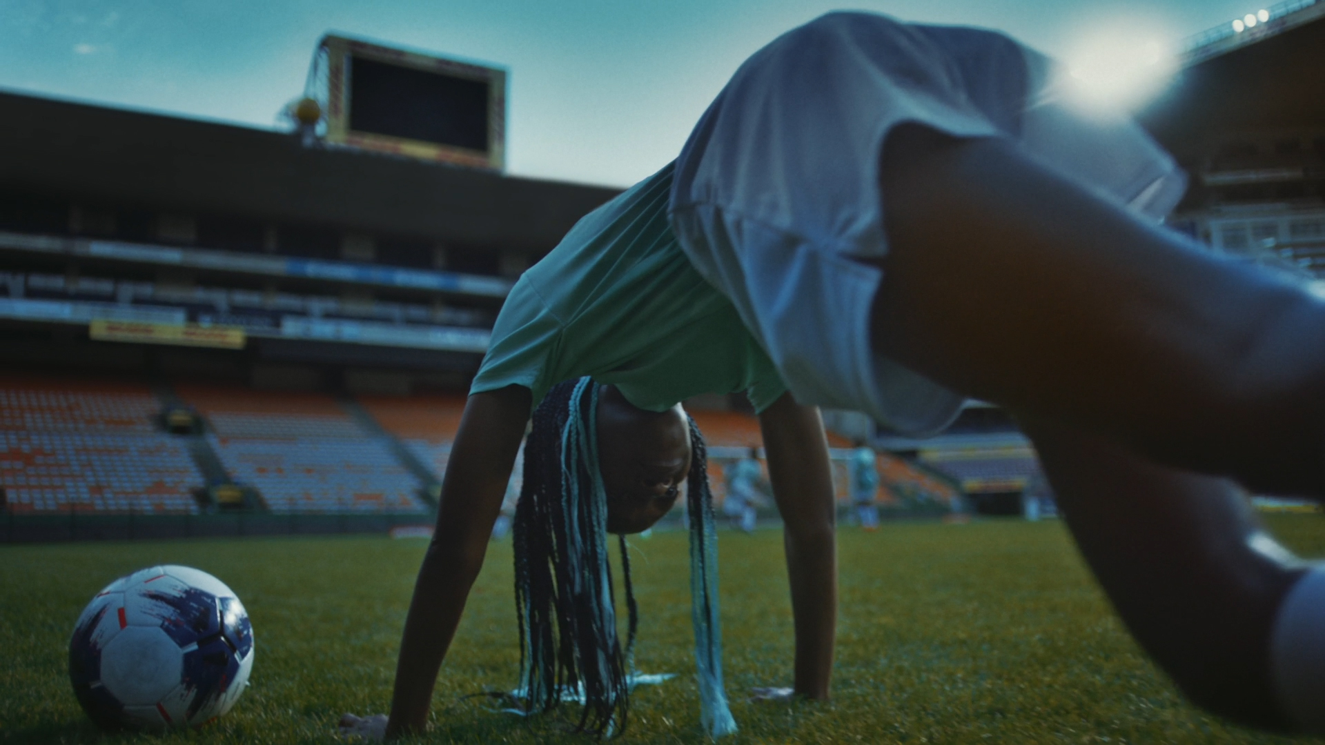 NICOLE_ACKERMANN_oreo_fiercely_together - Big Productions